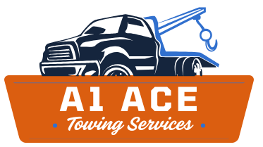 Understanding the City Impound Lot Process: 12 Crucial Facts Every ...